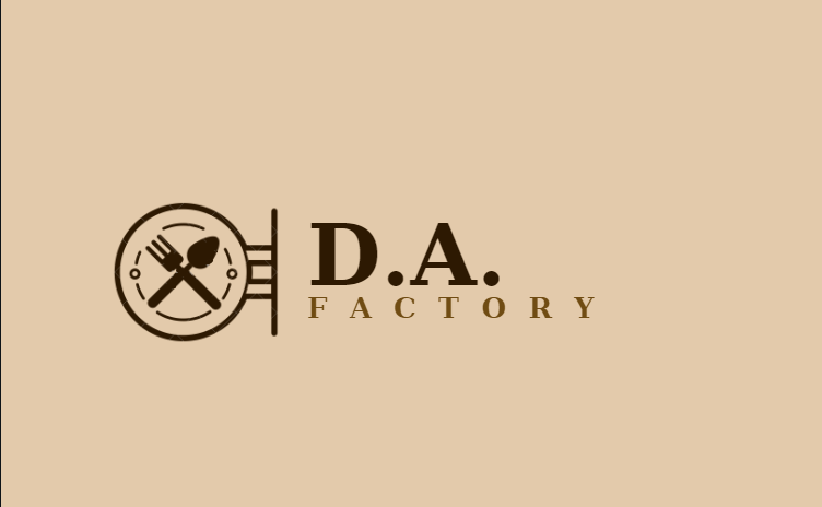 DA FACTORY
